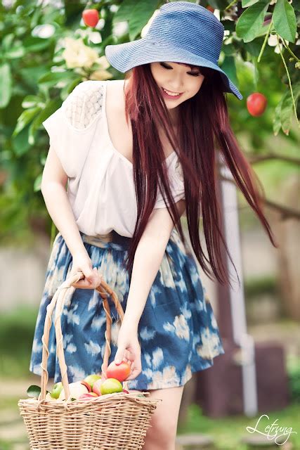 G I Goi H N I G I Goi Tphcm Goihang Goihang Net Tuy N T P G I Xinh T Vi T