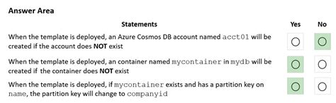 exam dp 420 topic 5 question 1 discussion examtopics