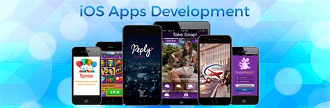 Krify Web Mobile App Design And Development Company In India And Uk