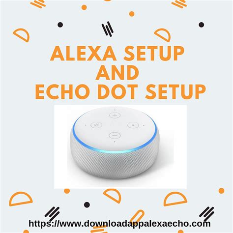 How To Register Echo Dot On Alexa App At Nick Lopez Blog