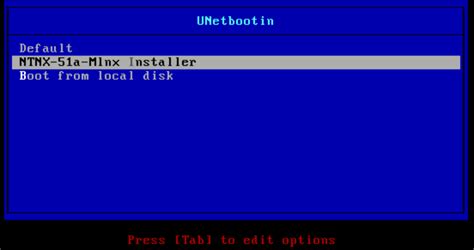Bootable Esxi Installer Usb Flash Drive Mac Falaslu