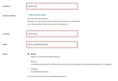 Configure AnyConnect SSO With Duo And LDAP Mapping On Secure Firewall