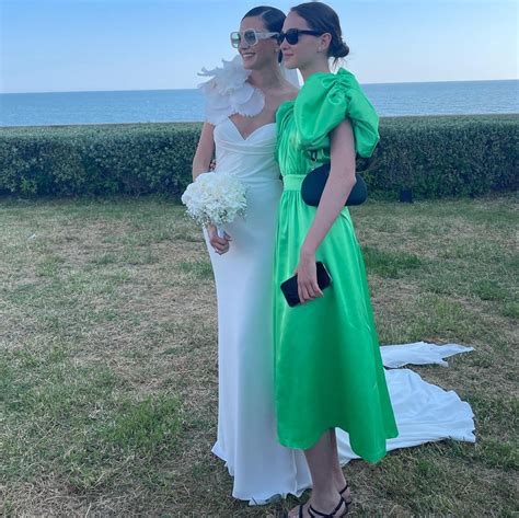 თაკო ნაცვლიშვილის იტალიური ქორწილი და სიძე პატარძლის ცეკვა ქართული ფოტოები და ვიდეო ცნობილი