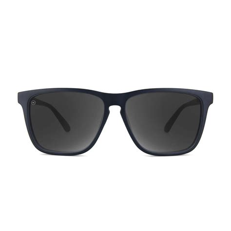 Affordable And Stylish Sunglasses For Men Knockaround
