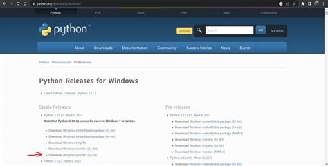 How To Install Python On Windows 10 Tutlogic Step By Step