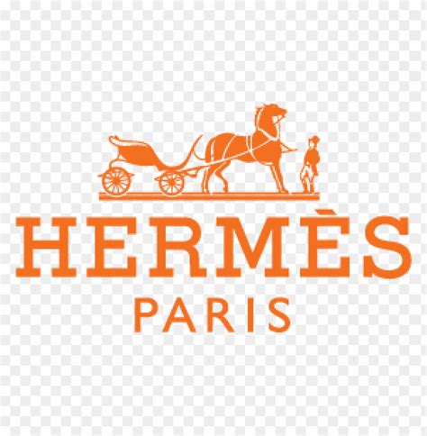 Hermes Logo Vector Download Free Toppng