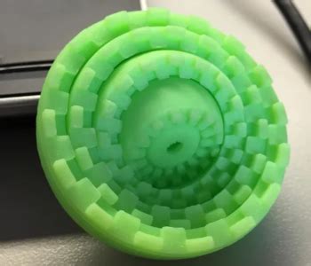 Top 10 Best 3d Printed Fidget Toys 3d Insider