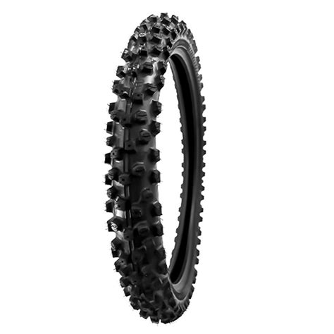 Llanta Timsun 80100 21 Moto Tube Type 51p Off Road Ts 836f