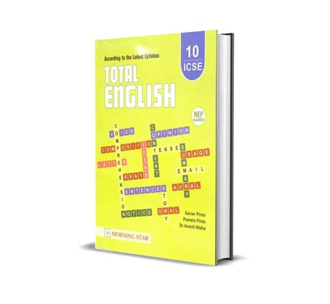Icse Total English Class 10 Textbook Pdf Download Percentiler Icse Total English Class 10 Textbook Pdf Download Percentiler