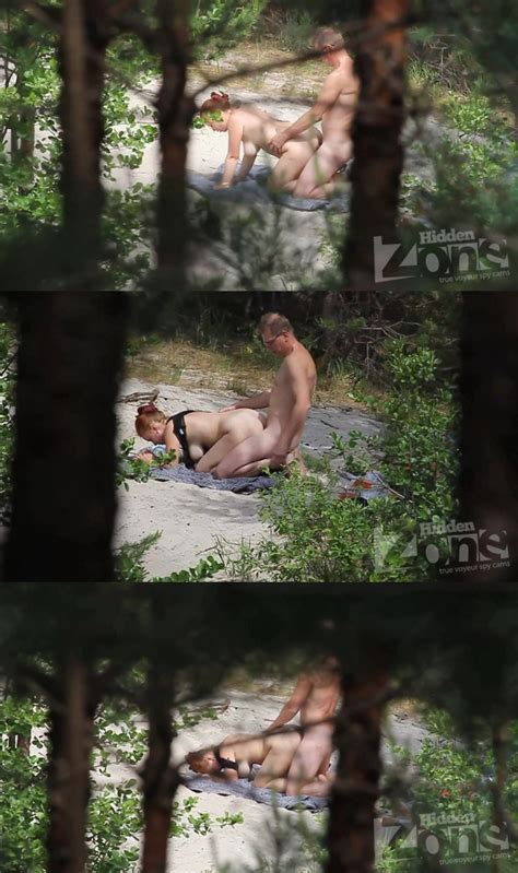 Nude On Beach And Some Are Prefered Sex And Blowjob On Beach Page 5686 Intporn Forums
