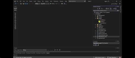Video Mahmoud Sherif On Linkedin Hello Everyone Im Thrilled To