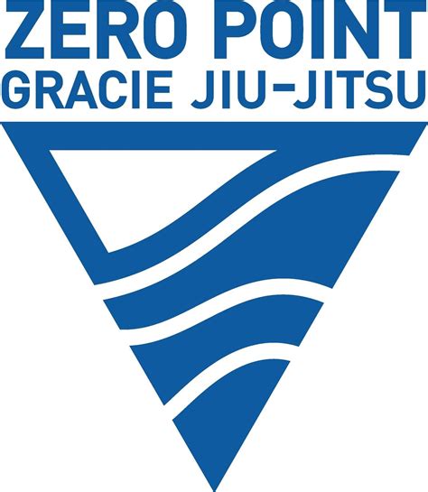 Zero Point Gracie Jiu Jitsu Sydney