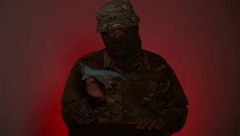 У ГУР частково розкрили вміст Black Box росіянам завдано збитків на 900 мільйонів Читайте на