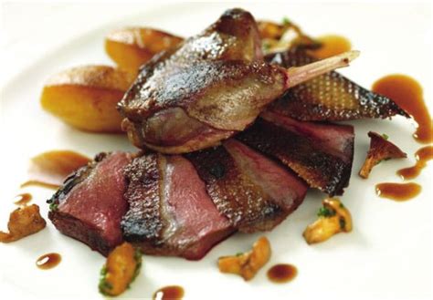 Patrick Waffo Gassion On Linkedin Contact Md Bon