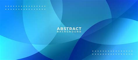 Gradient Background Vector Art Icons And Graphics For Free Download