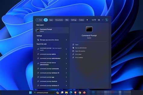 Windows 10 Command Prompt Boot Commands List Dolfprimo