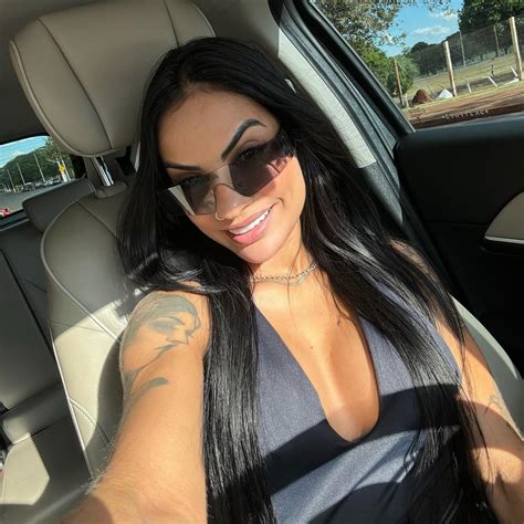𝒜𝓂𝒶𝓃𝒹𝒶 𝒯𝑒𝒾𝓍𝑒𝒾𝓇𝒶 🥇 Amandateixeirra • Instagram Photos And Videos