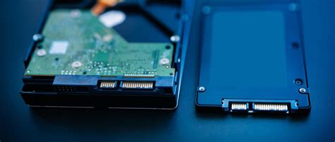 Как перенести Виндовс с Hdd на Ssd — Статьи Служба добрых дел