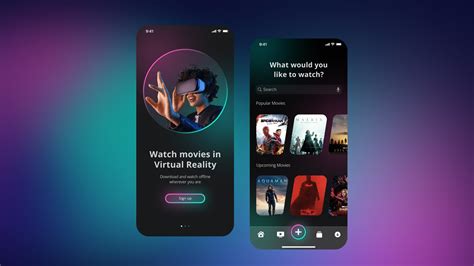 Creating Backgrounds Figma Handbook Design Code