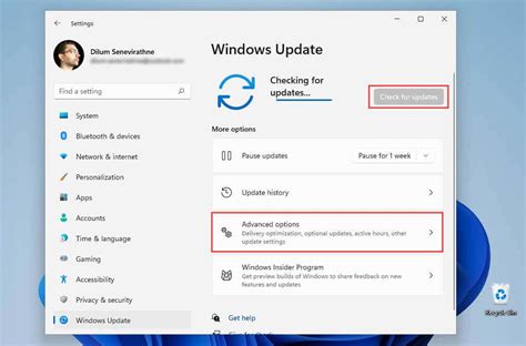 How To Fix Thumbnail Previews Not Showing In Windows Explorer Online Tech Tips