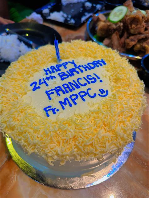 The Resto Namis Nyu Ba Ang Pagkaing Niluluto Sa Ganito Available