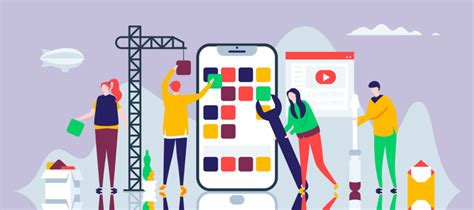 Top Reasons Why Use Xcode For IOS Development