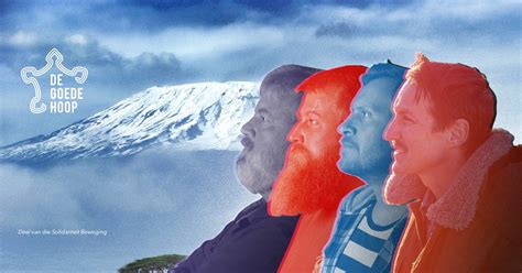 Afriforumtv Die Bekende Sanger En Liedjieskrywer Chris