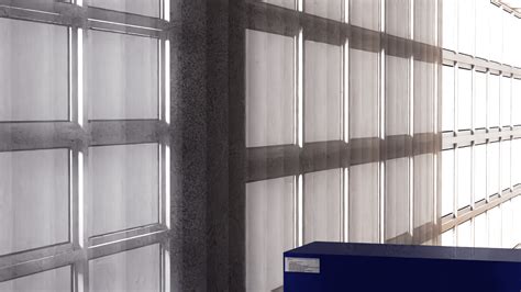 Cycle Render Issue Rblender