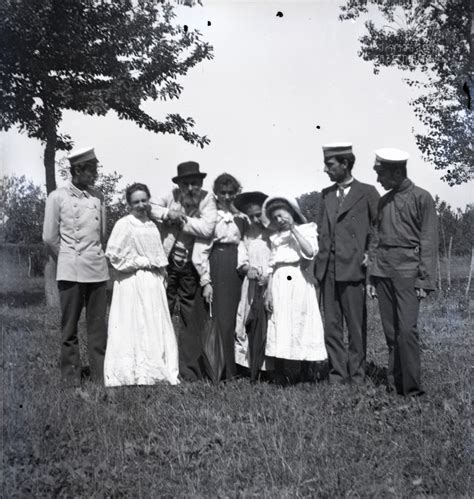 Iverieli ნიკო და გიორგი ნიკოლაძეები დიდ ჯიხაიშში