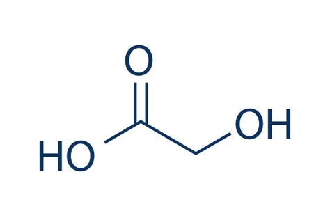 Glycolic acid | 98%(HPLC) | In Stock | Tyrosinase inhibitor