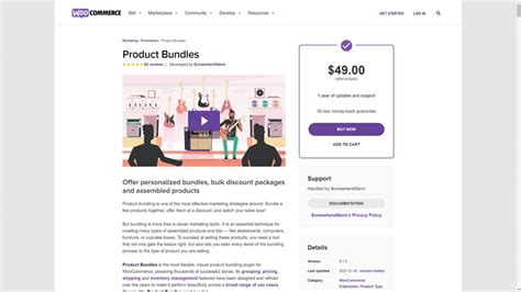Elementor Pro Web Design Bundle Gpl Page Builder