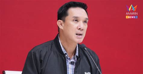 ประวัติ ดร หญิง ลิณธิภรณ์ วริณวัชรโรจน์ รมช ศึกษาธิการคนใหม่