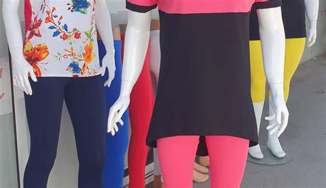 Преди Краят да настъпи е време за Сериалите са ТУК Facebook