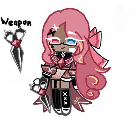 Cookie Run Oc Dragon Cookies Cute Drawings Cookie Run