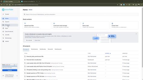 Jubaer Rahman On Linkedin Dataanalytics Snowflake Fp Financialreporting Datavisualization