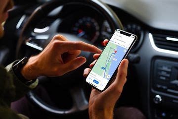 How To Draw On Google Maps
