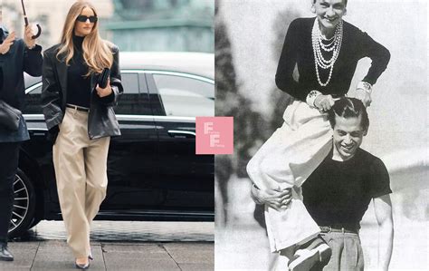 From Rags To Riches The Socioeconomic Impact Of Clothing And Textiles