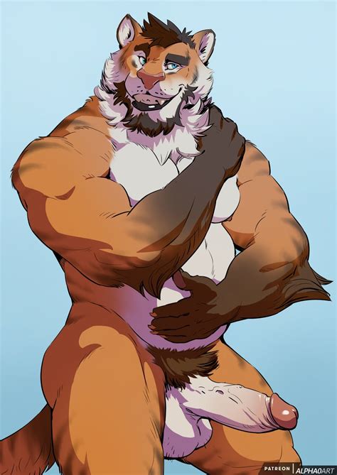 3709402 E621 3709402 E621