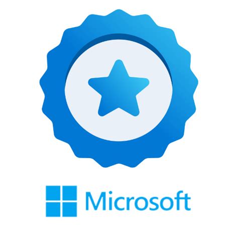 microsoft applied skills landing page