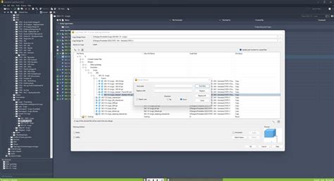 Vault Basic 20231 Dark Theme Issue Autodesk Community