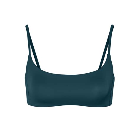 Pool Days Top Bikini Top Left On Friday Canada