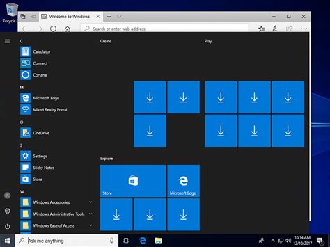 Cannot Remove Apps Using Appx After Fall Creator Update Solved Windows 10 Forums