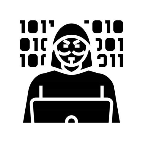 90 Cyber Attacker Icon Stock Illustrations Royalty Free Vector Graphics And Clip Art Istock