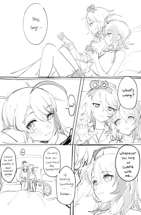 Head On Anothers Shoulder Danbooru