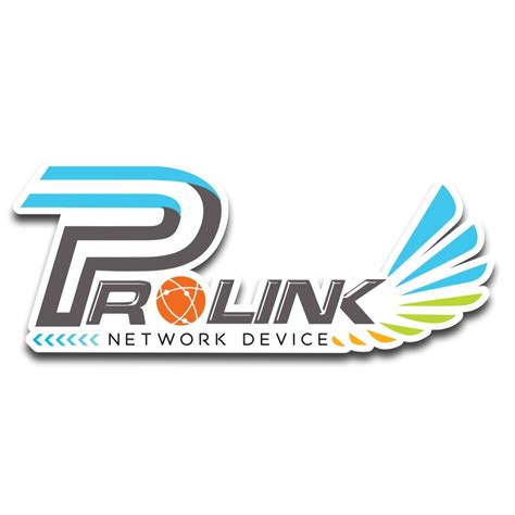 ส่งไว สาย Patch Cord Fiber Sc Sc Sc St Sc Fc St St Fc St Fc Fc Lc Lc Sc Lc Fc Lc