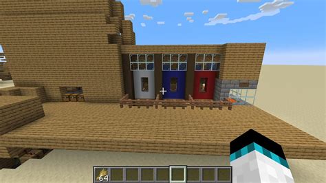 My Amazing Over Engineered Sheep Farm That I Spent Too Much Time On R Redstone