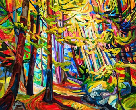 Pin By Kimberly Saladin On Art Abstract Modern Art Abstract Abstract Art Painting Abstract