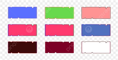 Dialog Box Clipart Png Images Dialog Box Elements Dialog Box Text Box Frame Png Image For