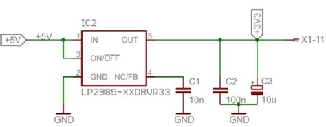 Scopriamo La Nuova Scheda Arduino Esplora Elettronica Open Source