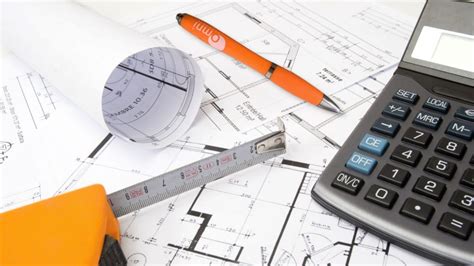 Bill Of Quantities Boq For Interior Fit Out Your Trusted Architects
